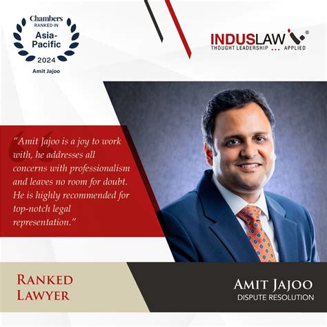 Amit Jajoo On Linkedin Truly Grateful And Humbled For The Continued