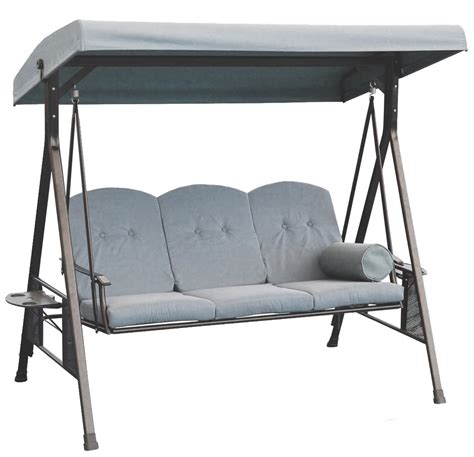 მთავარი Comfort Room ხარისხი რომელსაც ენდობი