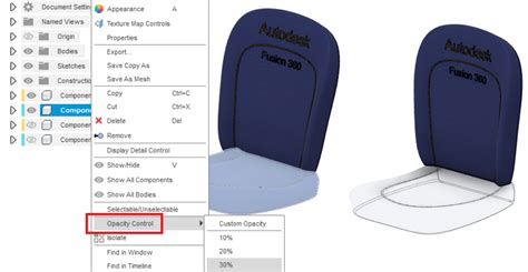 view wireframe and shaded model at same time autodesk community