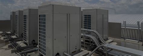 Commercial Heating Cooling Hvac Bremerton Gig Harbor Wa