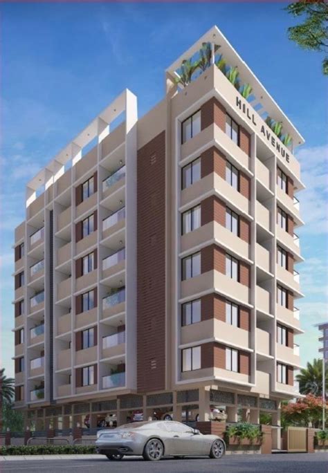 Sanket Pawar On Linkedin Pune