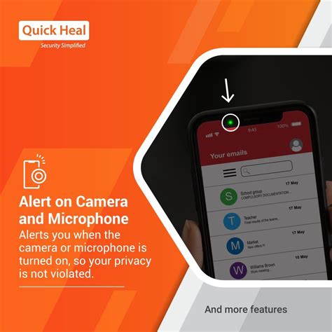 Buy Quickheal Total Security For Android At Computerbaba