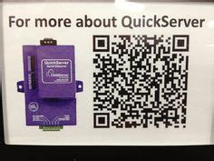 FieldServer Integration Solutions On Pinterest