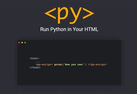 Bojan Tunguz Phd On Linkedin Python Web Programminglanguage