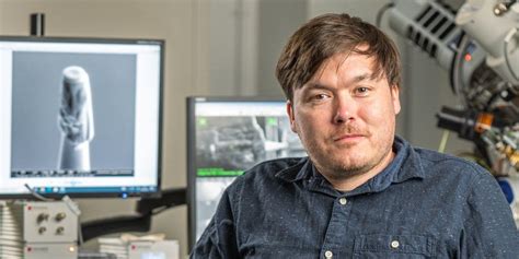 University Of Bristol Engineering On Linkedin Fantastic News 👏