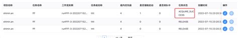 Bug Be Taskgroupoption Task Group Queue Is Not Updated To Final