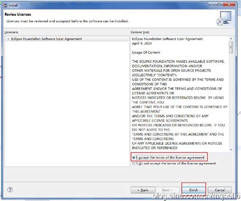 eclipse里没有“dynamic web project“这个选项的问题解决 java 脚本之家