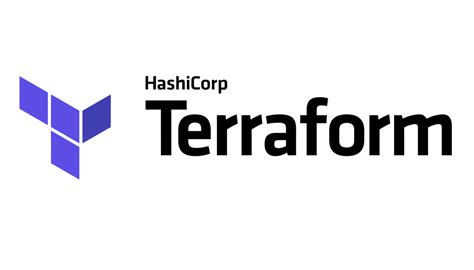 Distributed Tracing — Learn About Microservices Architecture