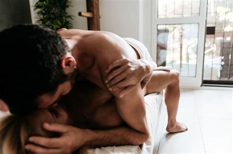 Sexe et désir de grossesse comment garder le plaisir Mag Adam et Eve