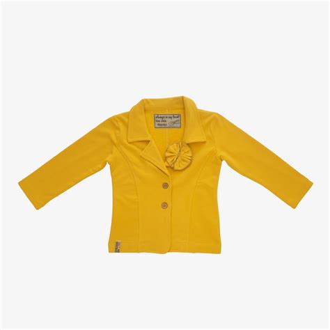 Sako Za Devojčice Bambino Svet Dečije Mode Sako Za Devojčice Bambino Svet Dečije Mode