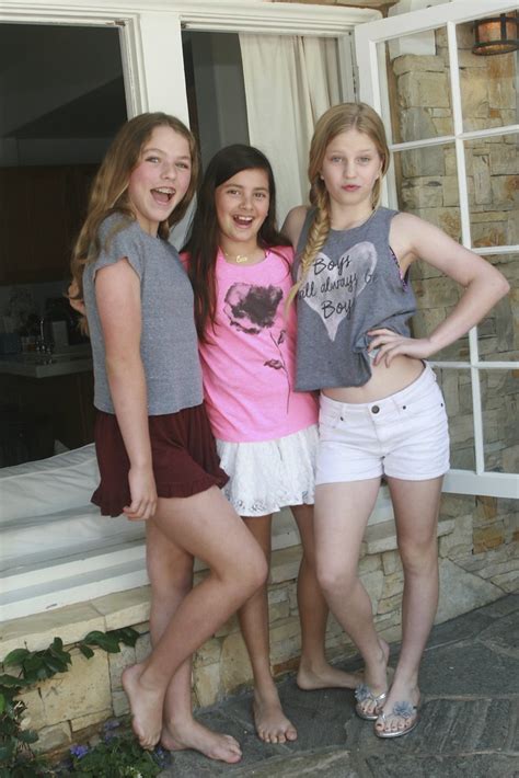 Img0110 Steve E Bra Flickr