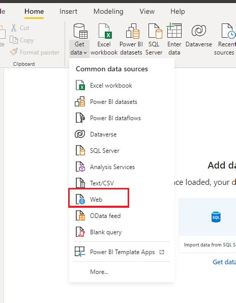 Solved No Able To Refresh Data From Sharepoint Microsoft Fabric
