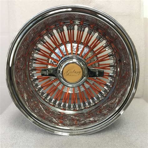 Our Wheels Galaxy Wheels Usa