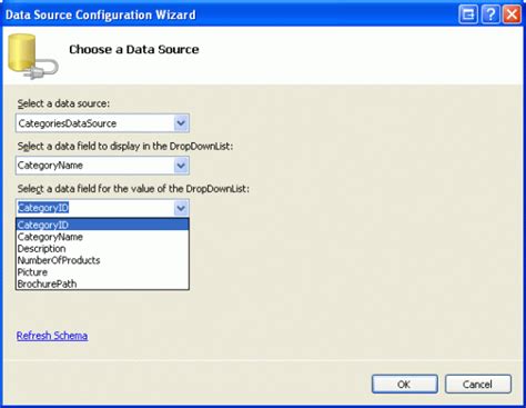 Batch Updating C Microsoft Learn