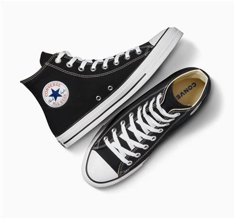 Chuck Taylor All Star Unisex