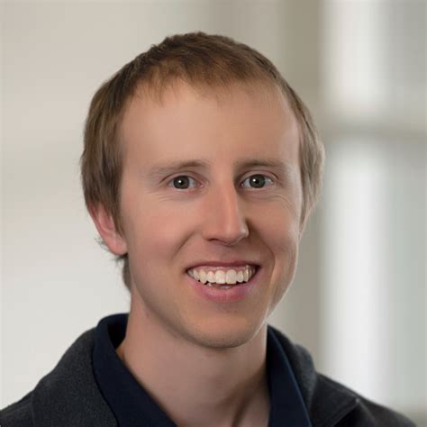 Michael Powers Geo Week