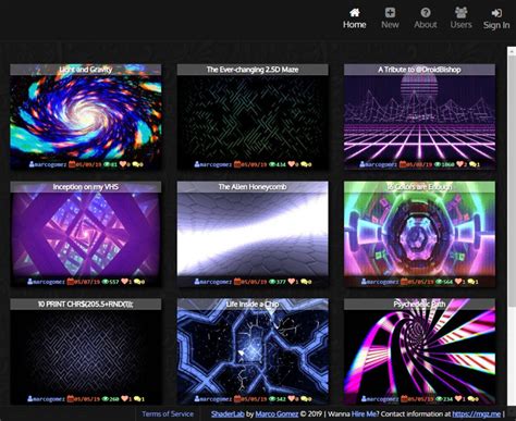 Shaderlab Reviews Features Pricing And Download Alternativeto
