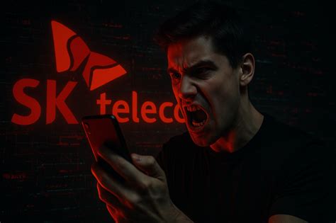 Skt 집단 소송 방법 무료 소송으로 간단하게 접수하기