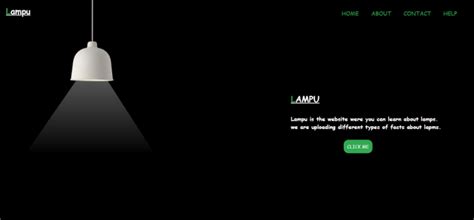 Be Develop Your Website Using Html Css And Bootstrap By Talha22b Fiverr