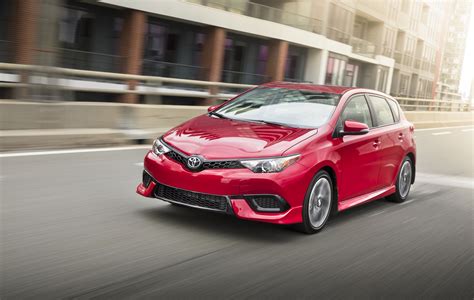 News Releases Toyota Canada