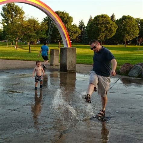 Cameron Joyce Youtube