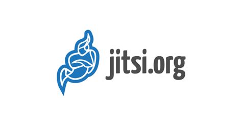 Jitsi Meet をオンプレサーバーにインストールしてweb会議用のサーバを作成したはなし希釈還元