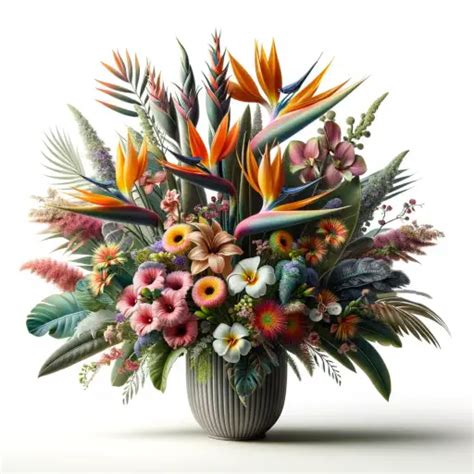 Enviar Arreglos Florales Para Cumplea Os Oferta Nica