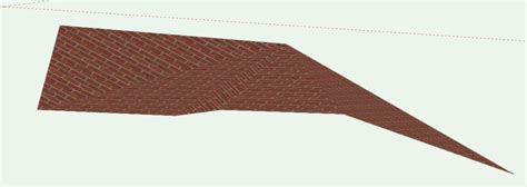 Create Surface From Points Nodes Architecture Vectorworks Community Board