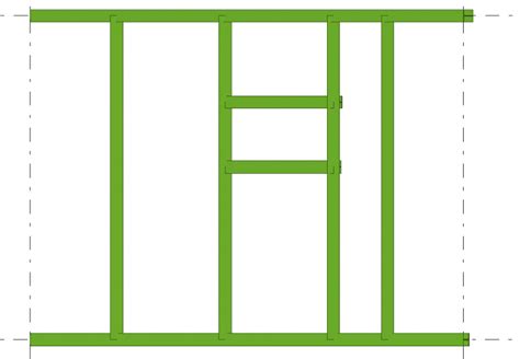 Extend Macros Tekla User Assistance