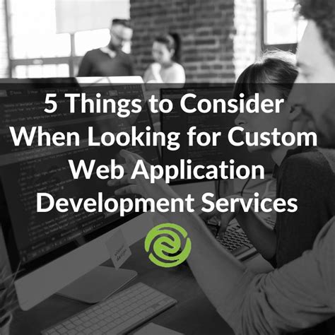 Swip Systems On Linkedin Custom Web Application Development Services