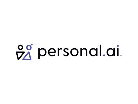 Perplexity AI Details Pricing Features And Alternatives 2025