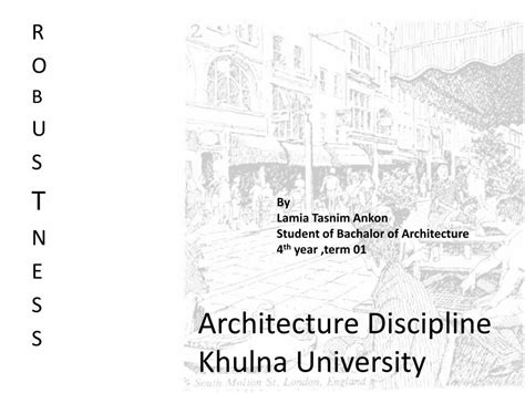 pdf robustness in urban design dokumen tips