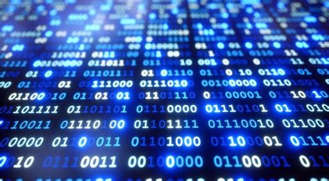 Binary Number System And Indian History International Journal Of