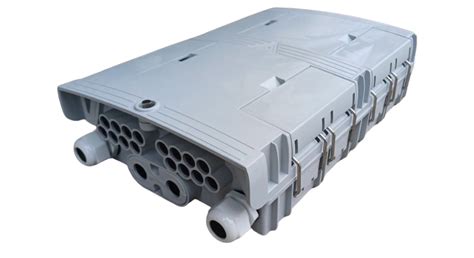 Fttx Box N16 16x Sc 2x Pg Vonkajší Coretel Eu