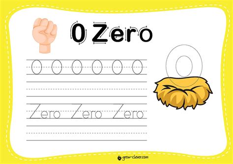 Задания для детей Пишем цифры скачать бесплатно Ігри для дітей дидактичні матеріали для