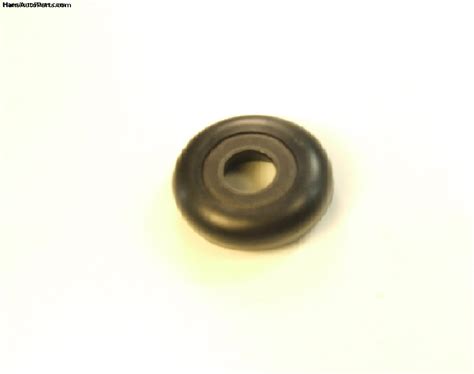 6R0412249 $9 OEM Shock Absorber Bearing Golf