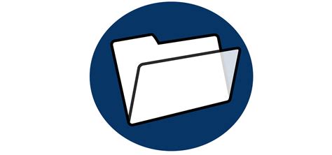 4 Of The Best Software To Open All Types Of Files