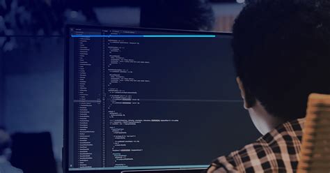 python para data science do zero ao avançado