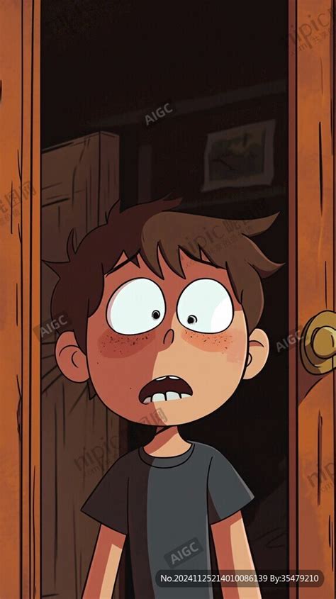 Ai创作图原创卡通壁纸 元气男孩壁纸 天才少年卡通形象 大眼睛男孩 卡通男孩头像 呆萌男孩卡通图案 小野人男孩 卡通纳西小哥 男孩卡通形象动漫男孩 卡通男孩搞笑趣图 悬疑档案馆卡通形象 密室