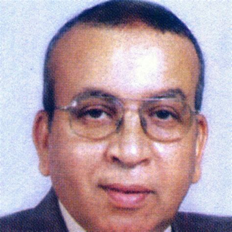 Ahmed Farahat Professor Emeritus Professor Of Nematology Cairo