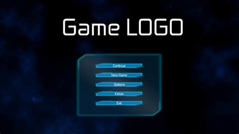 Create A Simple 2d Game In Unity By Mialskywalker Fiverr