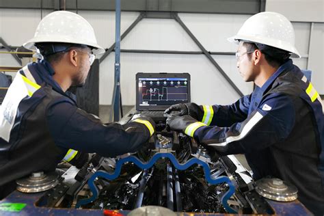 Pipeline Crack Detection Ndt Global