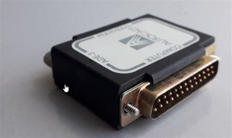 Autocad Productivity Tool Part 1 Micrographics