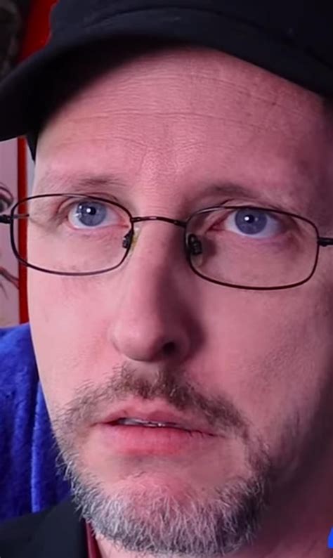 Whos Your Favorite Noseless Character Rcartoons