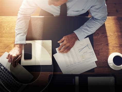 How To Squeeze Max Value From Your Sap Licensing With Shi The Shi