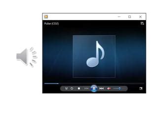 File Management ICT IGCSE Chapter PPTX Web Design And HTML Internet