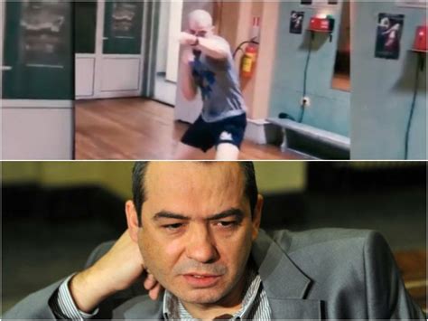 СТРАШЕН ЕКШЪН В ПИК Човек на Пепи Еврото обяви извънредна пресконференция ГДБОП го заключи