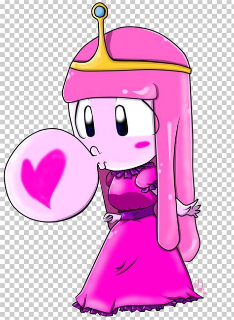 Chewing Gum Princess Bubblegum Bubble Gum Gumball Machine Fionna And