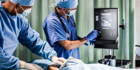 Practical Pocus On Linkedin How Point Of Care Ultrasound Pocus Can Be Beneficial For Patients