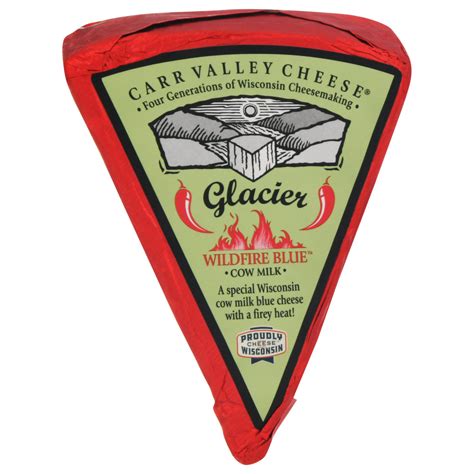 Cow Milk Cheese